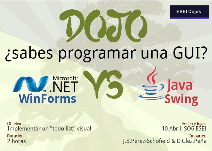 Charlawinforms by Baltasarq